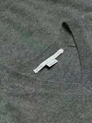 Stella McCartney V-neck Pullover