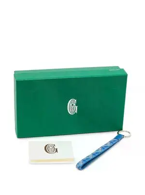 Goyard Keyring