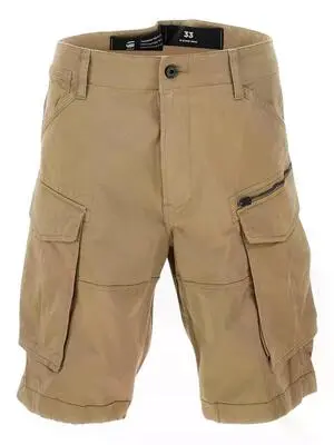 G-star Raw Shorts For Men
