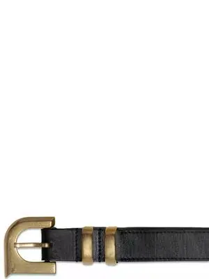 BELTS