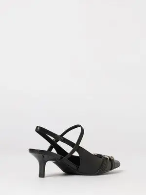 Pinko Court Shoes Colour