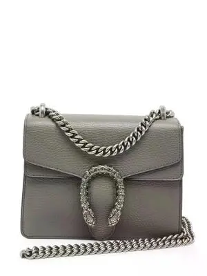 Gucci Mini Dionysus Cross Body Bag