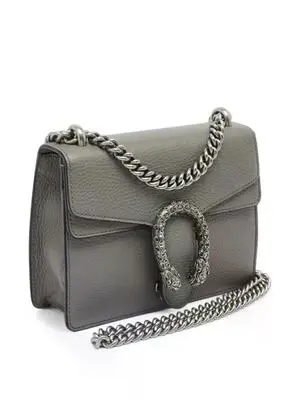 Gucci Mini Dionysus Cross Body Bag