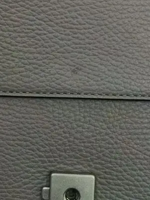 Gucci Mini Dionysus Cross Body Bag