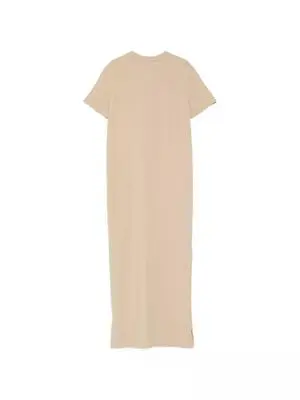 JAMES PERSE T-shirt Dress