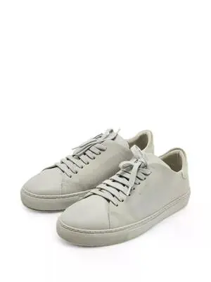 Axel Arigato Clean 90 Sneakers