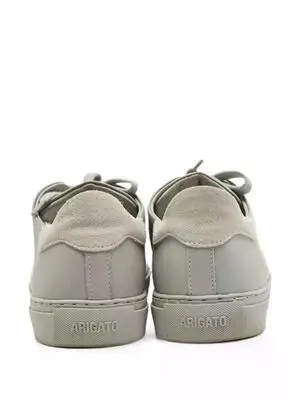 Axel Arigato Clean 90 Sneakers
