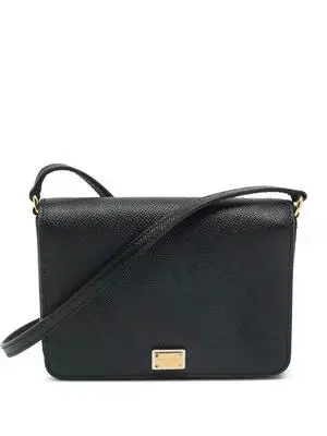 Dolce & Gabbana Cross Body Bags