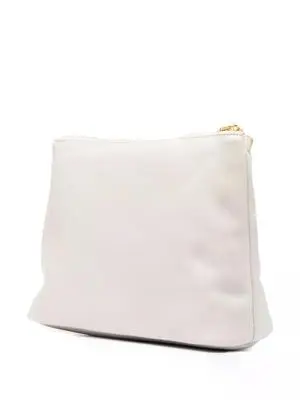 Off-White 25 Slider Zipped Pouch