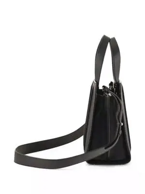 Max Mara Whitney Bag 5 Medium