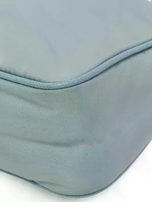 Prada 2005 Re-edition Shoulder Bag