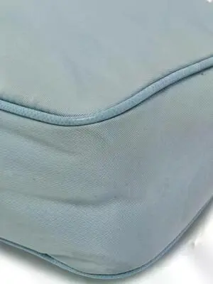 Prada 2005 Re-edition Shoulder Bag