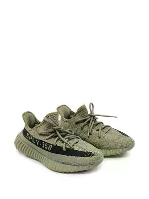 ADIDAS X YEEZY Boost 350 V2 Sneakers