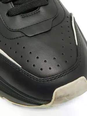 Dolce & Gabbana Daymaster Low-top Sneakers
