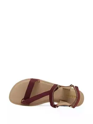Be Lenka Flexi 2.0 Sandals
