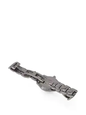 Fendi 210l 25mm Watch
