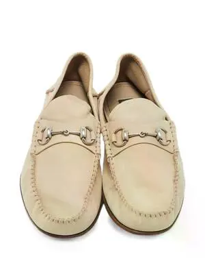 Gucci 1953 Horsebit Loafers