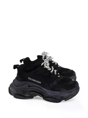Balenciaga Triple S Sneakers