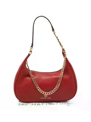 Michael Kors Piper Chain-handle Shoulder Bag