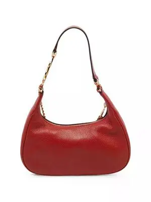 Michael Kors Piper Chain-handle Shoulder Bag