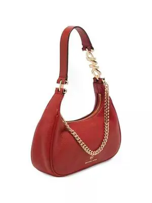 Michael Kors Piper Chain-handle Shoulder Bag