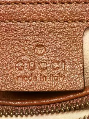 Gucci Medium Diana Tote Bag