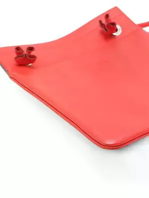 Hermès 2019 Mini Swift Aline Bag Crossbody Bag