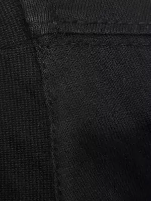 Burberry Logo-print T-shirt