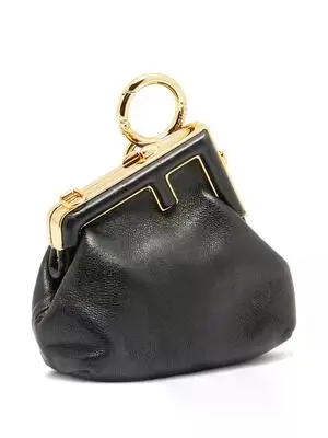 Fendi First Nano Bag Charm