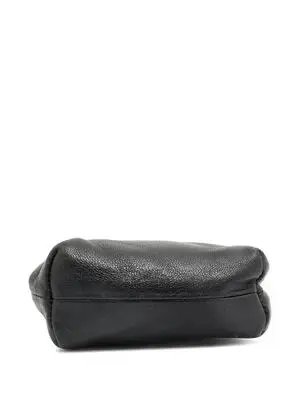 Fendi First Nano Bag Charm