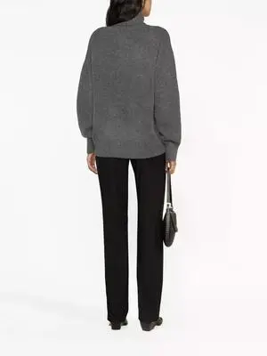 Extreme Cashmere N°20 Cashmere Jumper