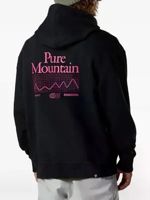 Rossignol Waterfall Relax Hoodie