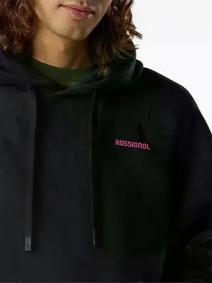 Rossignol Waterfall Relax Hoodie