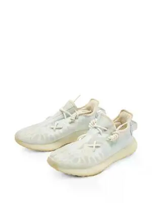 ADIDAS X YEEZY Yeezy 350 V2 Mono Ice Sneakers
