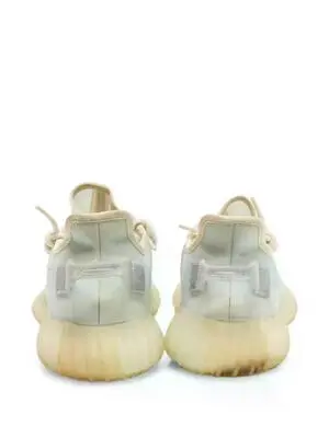ADIDAS X YEEZY Yeezy 350 V2 Mono Ice Sneakers