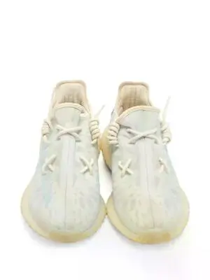 ADIDAS X YEEZY Yeezy 350 V2 Mono Ice Sneakers