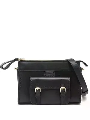 Chloé Edith Shoulder Bag