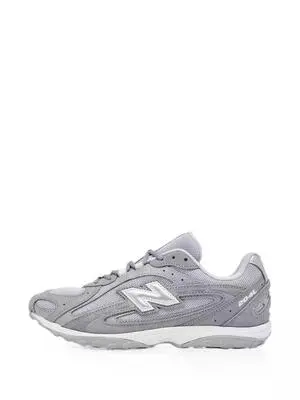 NEW BALANCE 204l Sneakers - Grey