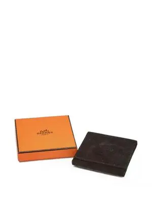 Hermès Clic Clac H Bracelet