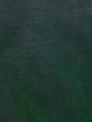 Carolina Herrera Logo-embroidered Sweater