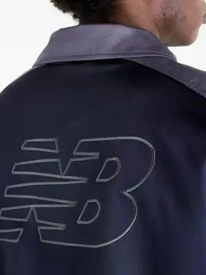 NEW BALANCE Sport Legacy Stadium Jacket