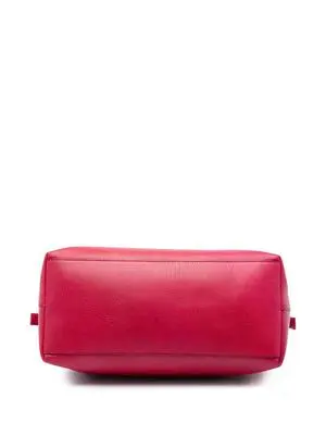 Gucci Large Dome Satchel