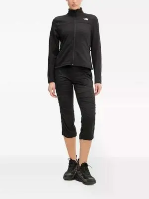 The North Face Aphrodite 2.0 Capri Joggers