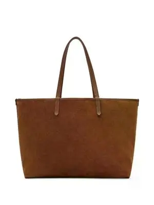 Burberry Bloomsbury Tote Bag