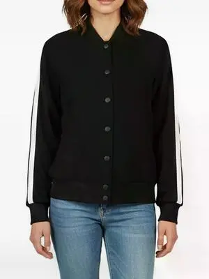 Kenzo Bomber Jackets For Women