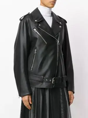 Philosophy Di Lorenzo Serafini Oversized Liz Jacket