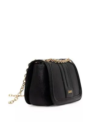 Liu Jo Medium Chain-strap Cross Body Bag