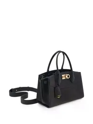 FERRAGAMO New Studio Soft Bag