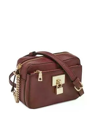 Dkny Medium Elissa Camera Mini Bag