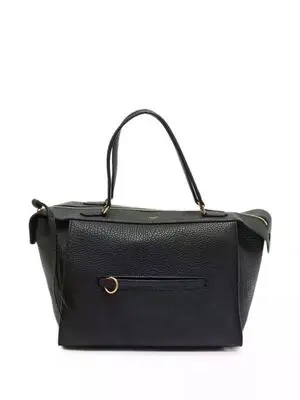 Celine Small Ring Tote Bag